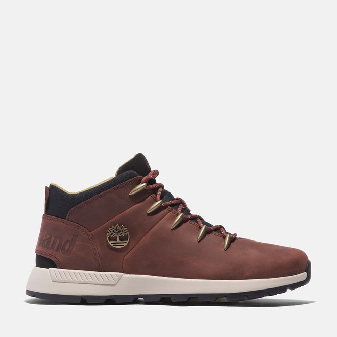 Timberland Sprint Trekker Hiker | TB0A6B11EM4 | The Drop Date