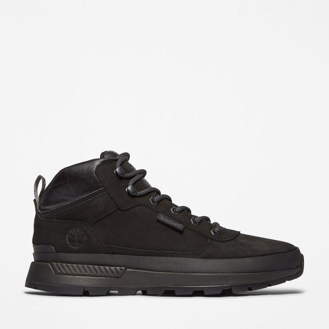 Timberland Field Trekker | TB0A1ZPU015 | The Drop Date