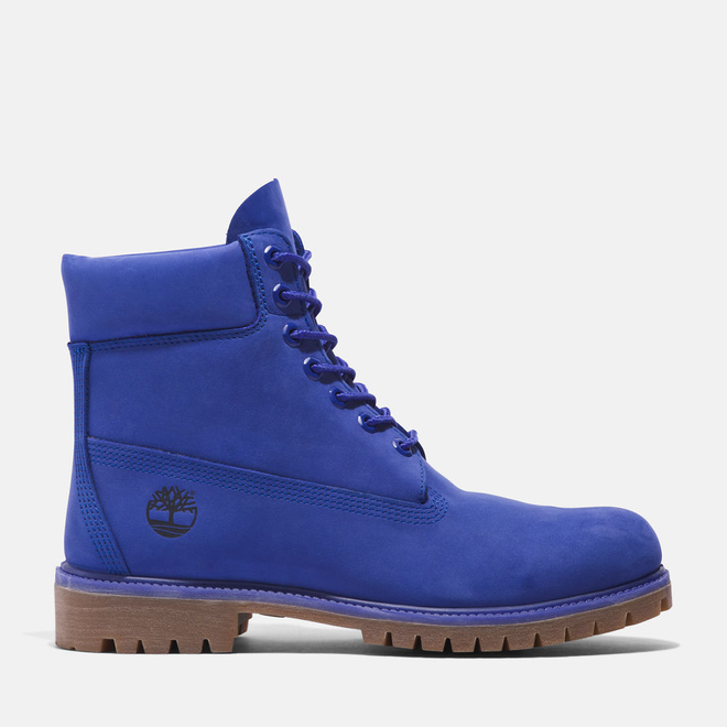 Timberland 50th Edition Premium 6 Inch | TB0A5VE9G58 | The Drop Date