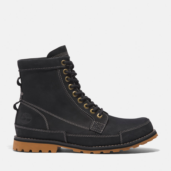 Timberland Originals 6 Inch Boot | TB0A5XRH001 | The Drop Date
