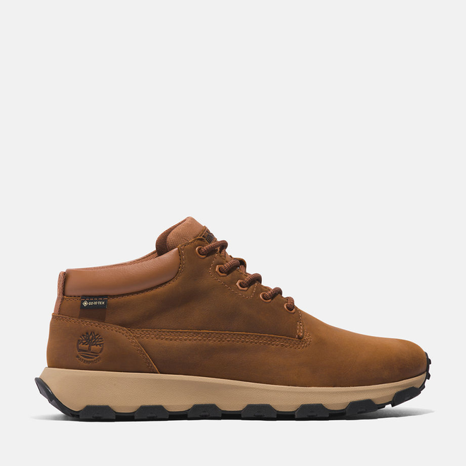 Timberland Windsor Park Gore-tex Chukka | TB0A5YA1F13 | The Drop Date