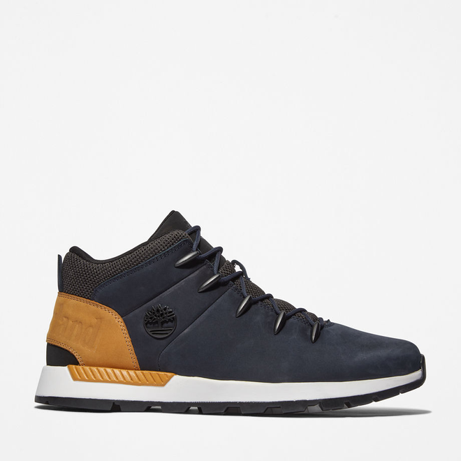 Timberland Sprint Trekker | TB0A5W3Z019 | The Drop Date