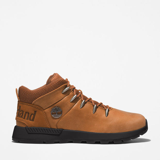 Timberland Sprint Trekker | TB0A2PBQ212 | Sneakerjagers