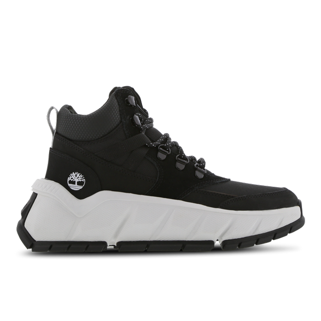 Timberland Turbo Hiker | TB0A5N4G0011 | Sneakerjagers