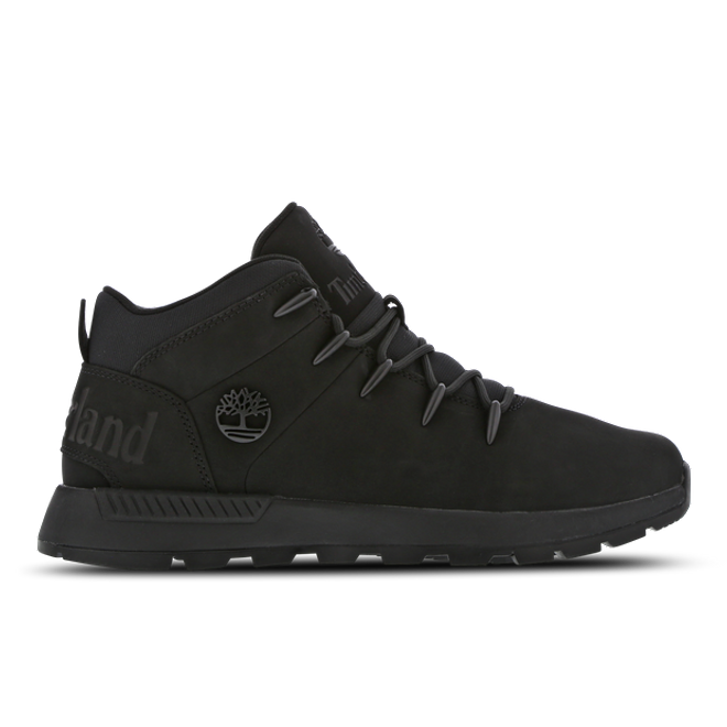Timberland Sprint Trekker Mid | TB0A1YN50151 | The Drop Date