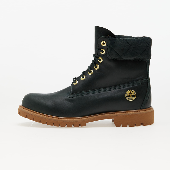 Timberland 6 Inch Premium Boot | TB0A62JDEA11 | The Drop Date