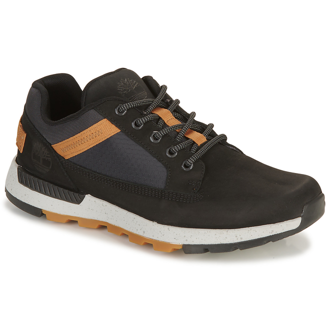 Timberland KILLINGTON TREKKER LOW | TB0A61TN0151 | The Drop Date
