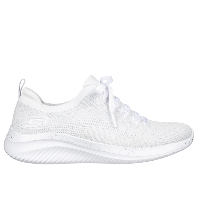 Skechers Ultra Flex 3.0 | 149865-WSL | Sneakerjagers