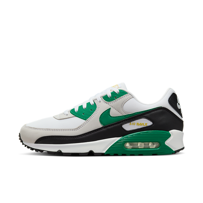 Nike Air Max 90 'Malachite' | FB9658-102 | Sneakerjagers