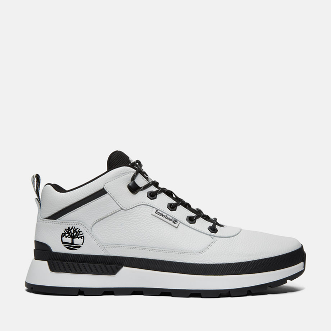 Timberland Field Trekker Hiking | TB0A6DKNEM2 | The Drop Date