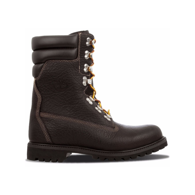 Timberland 40 Below Super Boot Hazel Highway | TB0A173H | The Drop Date