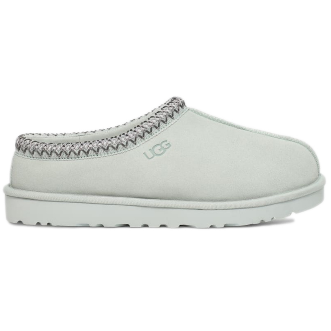 UGG Tasman Slipper Goose | 5950-GOO | Sneakerjagers