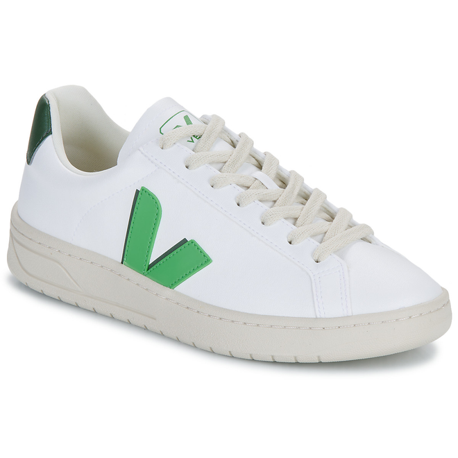 VEJA Urca CWL logo-appliqué | UW0703509 | The Drop Date