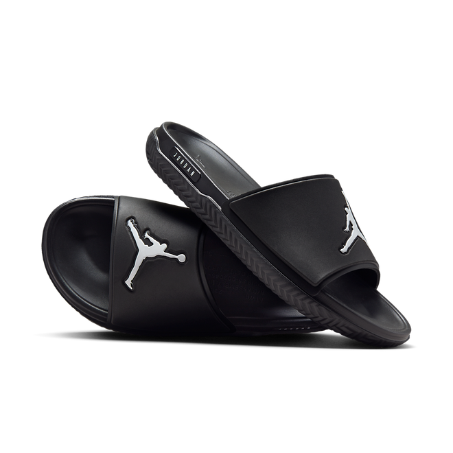 Jordan Jumpman | FQ1598-001 | The Drop Date