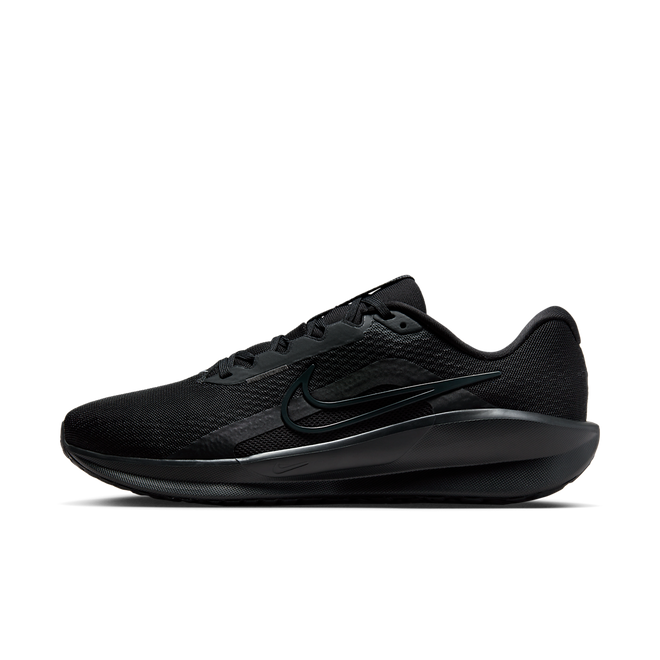 Nike Downshifter 13 Road | FD6454-003 | The Drop Date