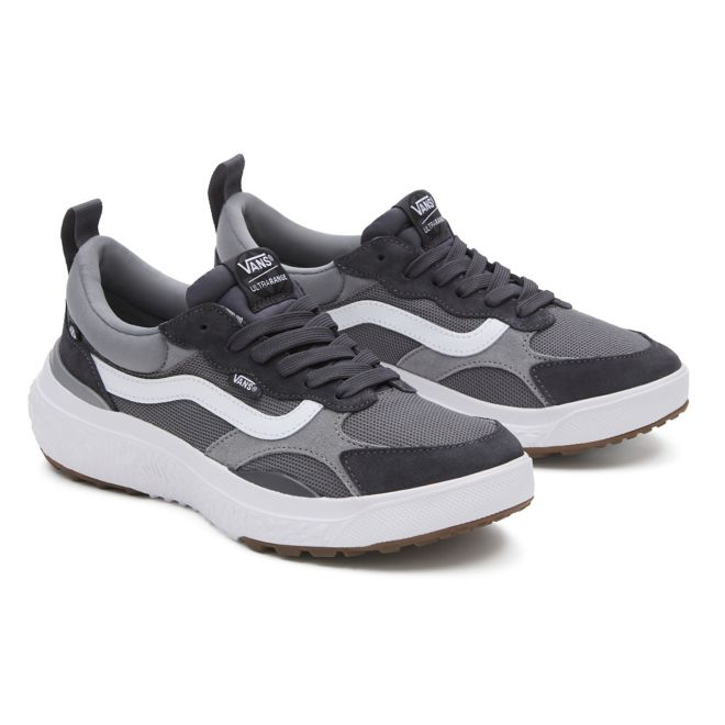 VANS Ultrarange Neo Vr3 | VN000BCERP9 | The Drop Date