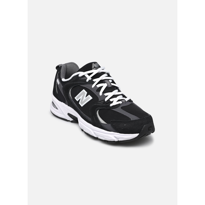 New Balance MR530 M | MR530CC M | Sneakerjagers