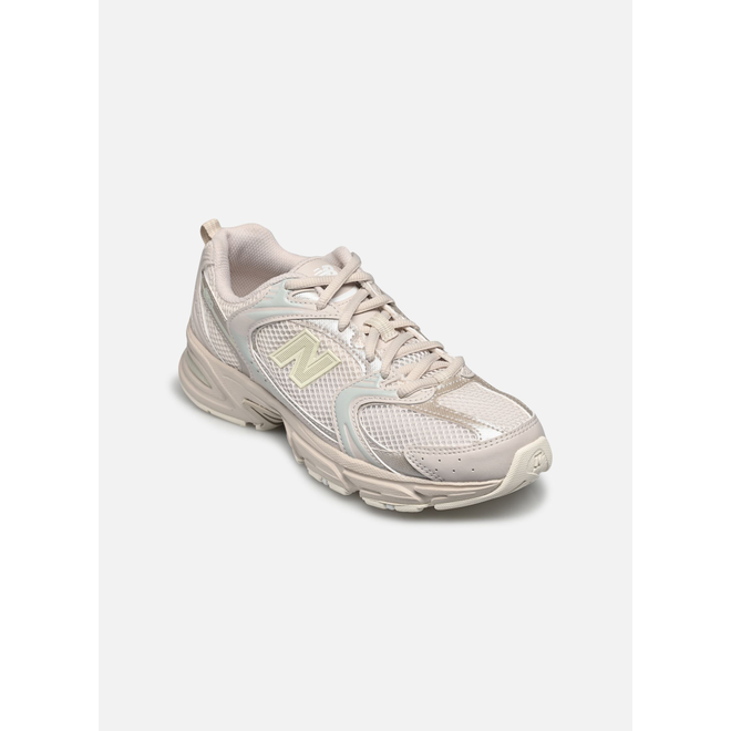 New Balance MR530 W | Sneakerjagers