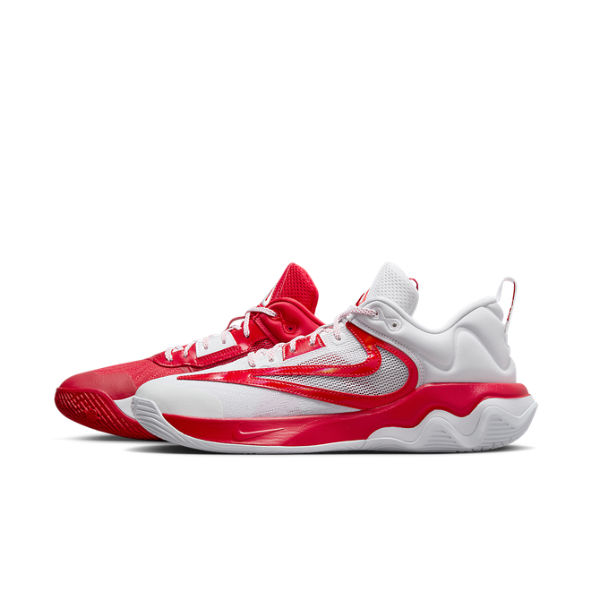 Giannis Immortality 3 ASW Basketball | FV4057-600 | Sneakerjagers