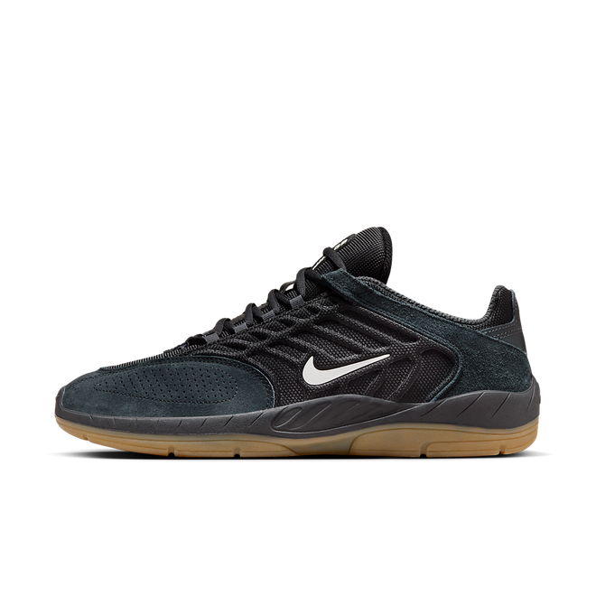 Nike SB Vertebrae 'Black Gum' | FD4691-001 | Sneakerjagers