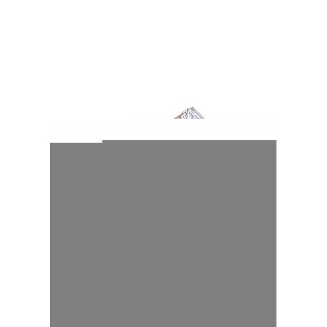 adidas Originals Women's Gazelle Bold | IH9929 | Sneakerjagers