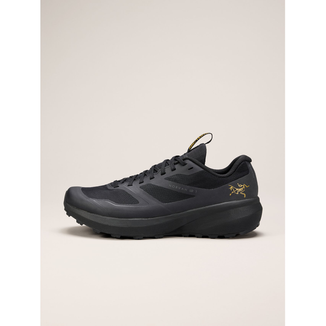 Arcteryx Norvan Ld 3 Gtx Shoe Mens X000006891 The Drop Date