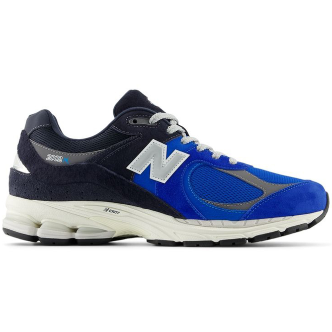 New Balance 2002R 'Blue Oasis' | M2002RPB | The Drop Date