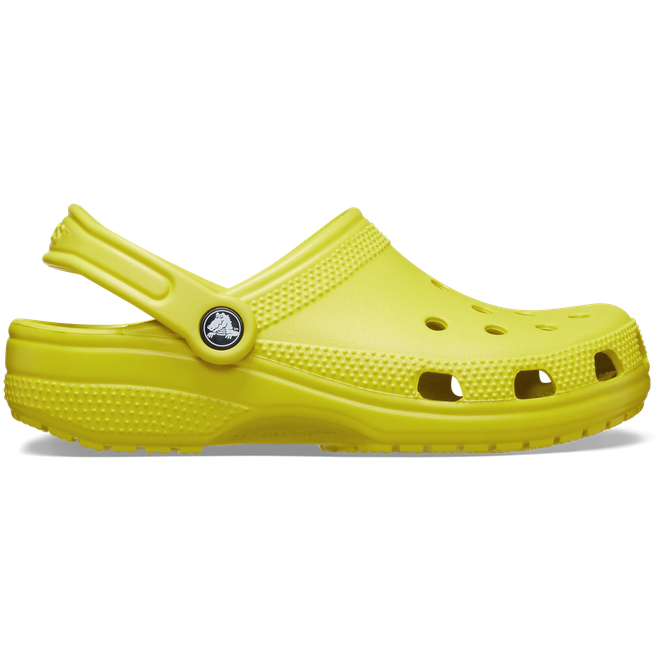 Crocs by kiwi store