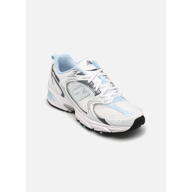 New Balance MR530 W | MR530RA W | Sneakerjagers
