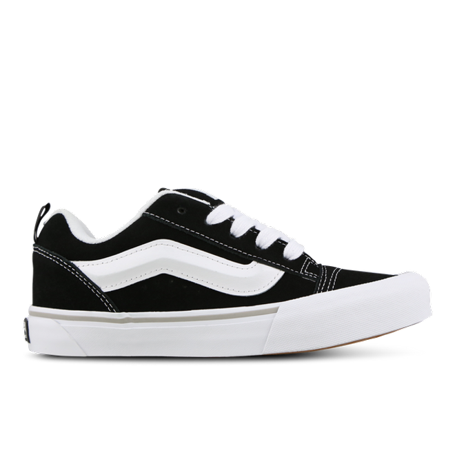 Vans Knu Skool | VN000D2TMCG1 | The Drop Date