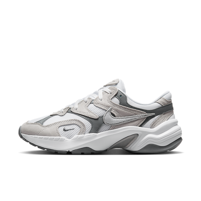 Nike AL8 | FJ3794-101 | Sneakerjagers