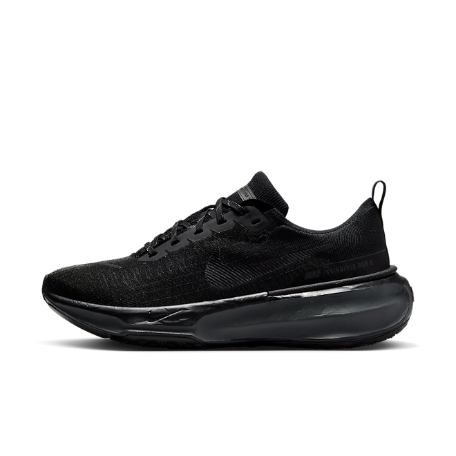 Nike Invincible 3 Road | DR2615-005 | The Drop Date