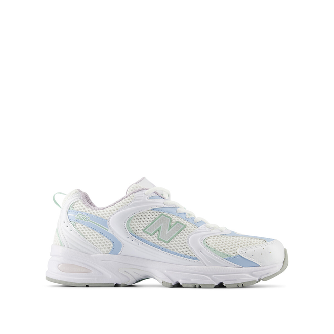 New Balance MR530 PC | MR530PC | The Drop Date