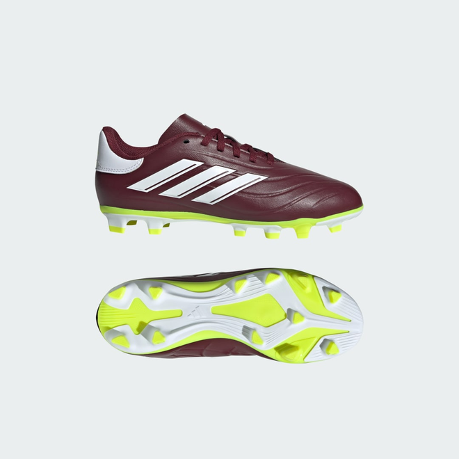 adidas Copa Pure II Club Flexible Ground | IG1102 | Sneakerjagers