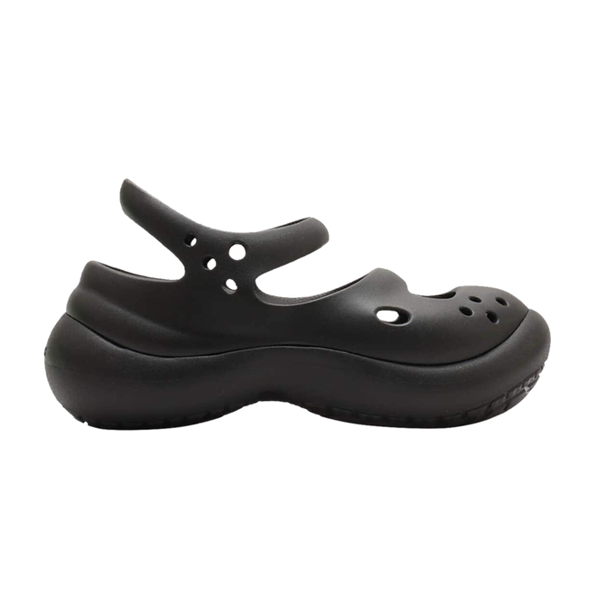 Crocs Phaedra | 209560-001 | The Drop Date