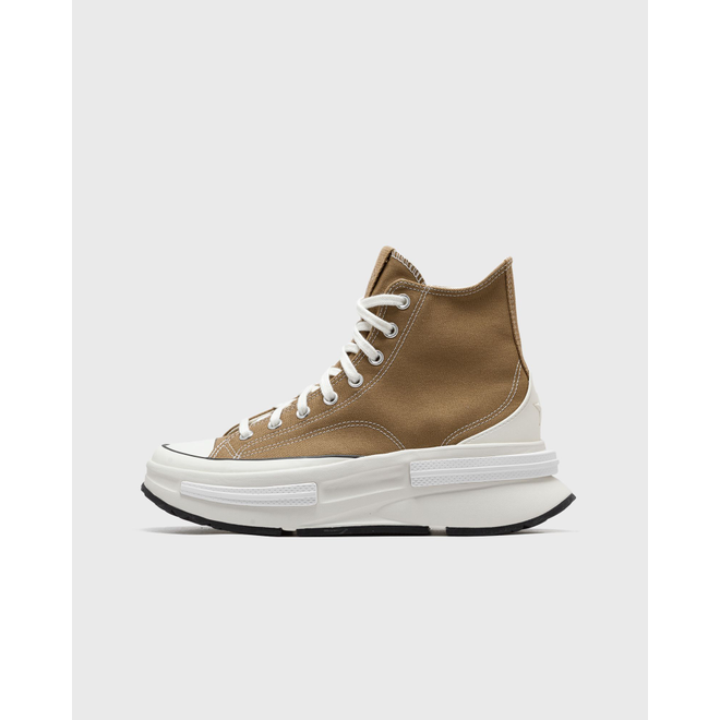 Converse Run Star Legacy CX | Sneakerjagers