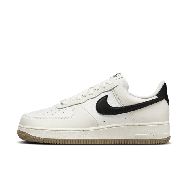 Nike Air Force 1 '07 Next Nature | HF9983-100 | The Drop Date