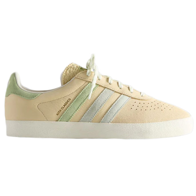 adidas Kith x AS350 'Classics Program - Arctic Fusion' | IH0091 | The ...