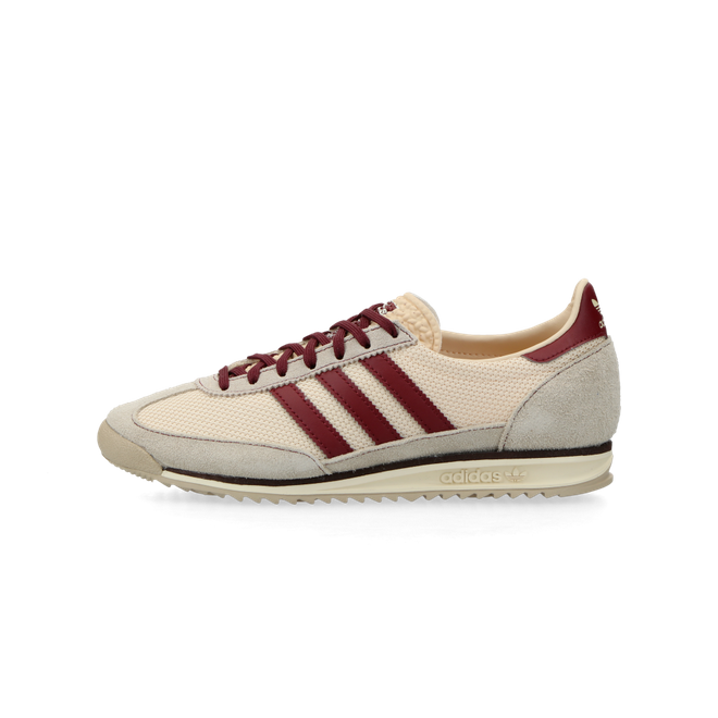 adidas SL 72 OG W crysan | JI1876 | The Drop Date
