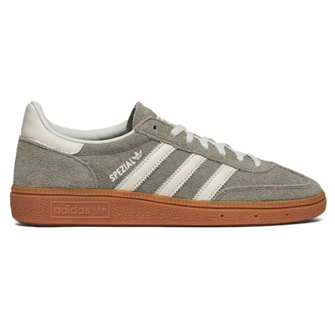 adidas Originals Women's Handball Spezial | IG1966 | Sneakerjagers