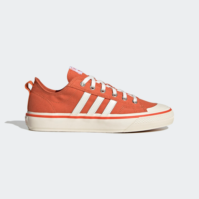 Adidas Nizza Sneakers | Sneakerjagers Adidas Nizza Sneakers | Sneakerjagers