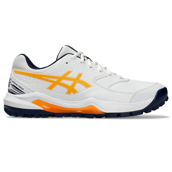 Asics gel lethal field store
