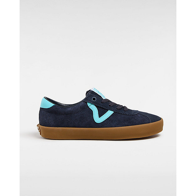Vans Sport Low | VN000D09CJE | The Drop Date