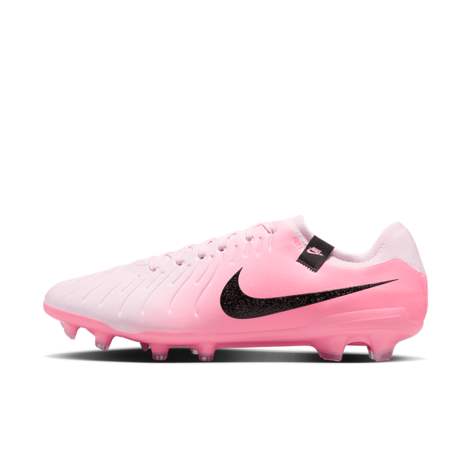 Nike Tiempo Legend 10 Pro FG 'Mad Brilliance Pack' | DV4333 601 | The ...