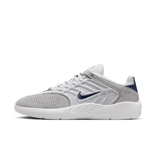 Nike SB Vertebrae | FD4691-002 | The Drop Date