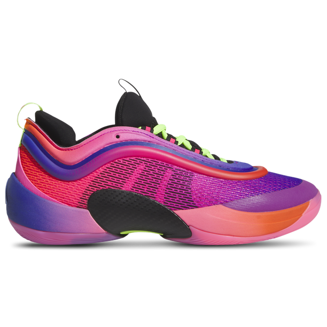 adidas D.O.N. Issue 6 | JH8969 | The Drop Date