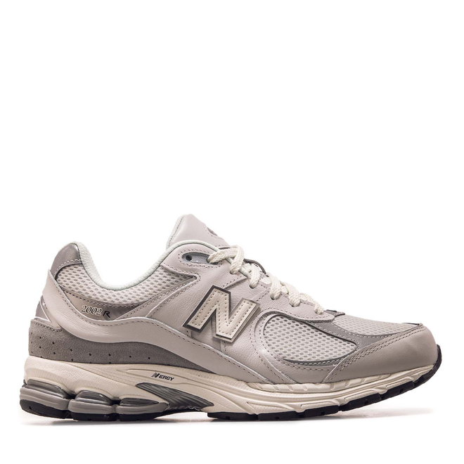 New Balance M2002 RPP - Grey Matter / Sea Salt | M2002RPP | The Drop Date