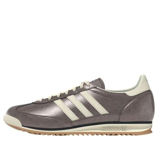 adidas originals SL 72 OG | JH6364 | The Drop Date