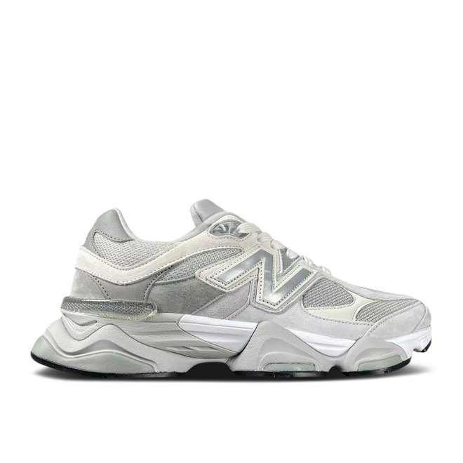 New Balance 9060 'Concrete' | U9060JCG | Sneakerjagers