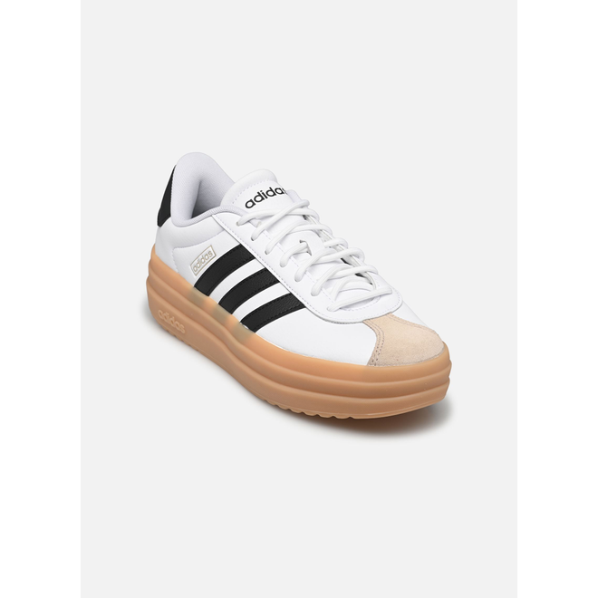 adidas sportswear Vl Court Bold | IH3083 | The Drop Date